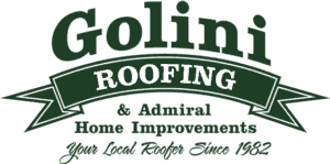 Best Roofing Contractor Wakefield MA | #1 Golini Roofing