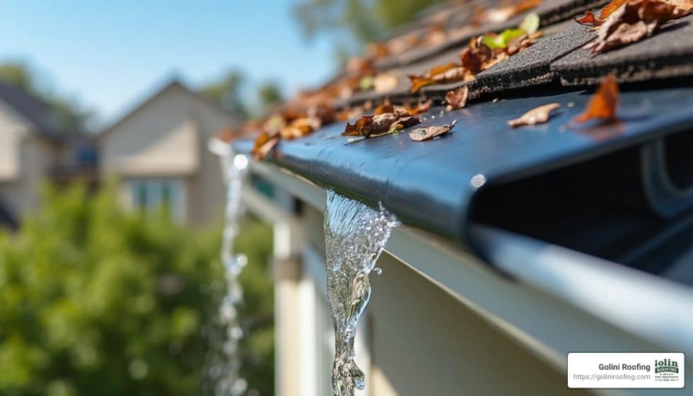 Gutter Cover Installation Service: Top 5 Proven Benefits