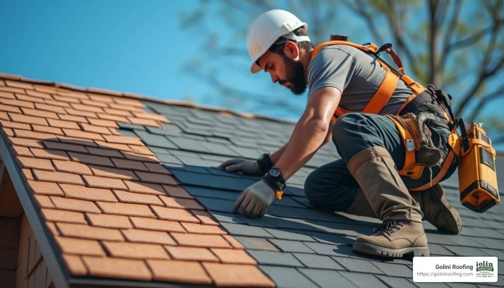 Roof Install Guide: 10 Essential Steps to Success